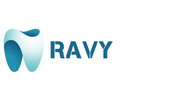 Cabinet Stomatologic Bistrița - Cabinet stomatologic RAVY DENT